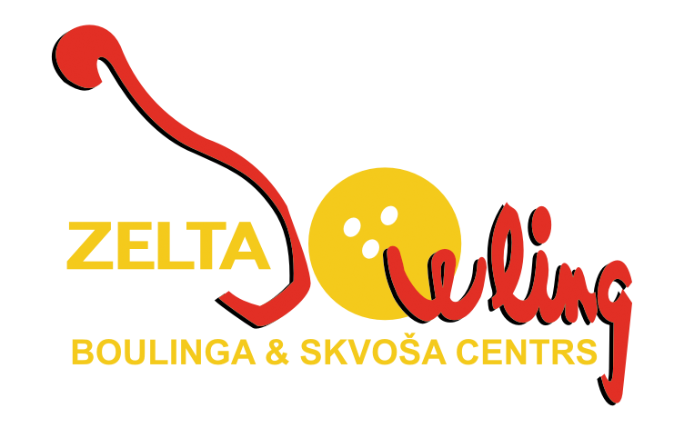 zelta-logo | Latvijas Boulinga Federācija