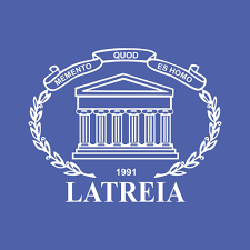 LATREIA LOGO | Latvijas Boulinga Federācija